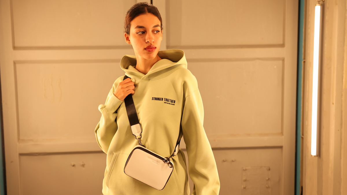 BATTA OFFICIAL |Quality Unisex Clothings |Hoodies|T-Shirts|Sweatshirts ...