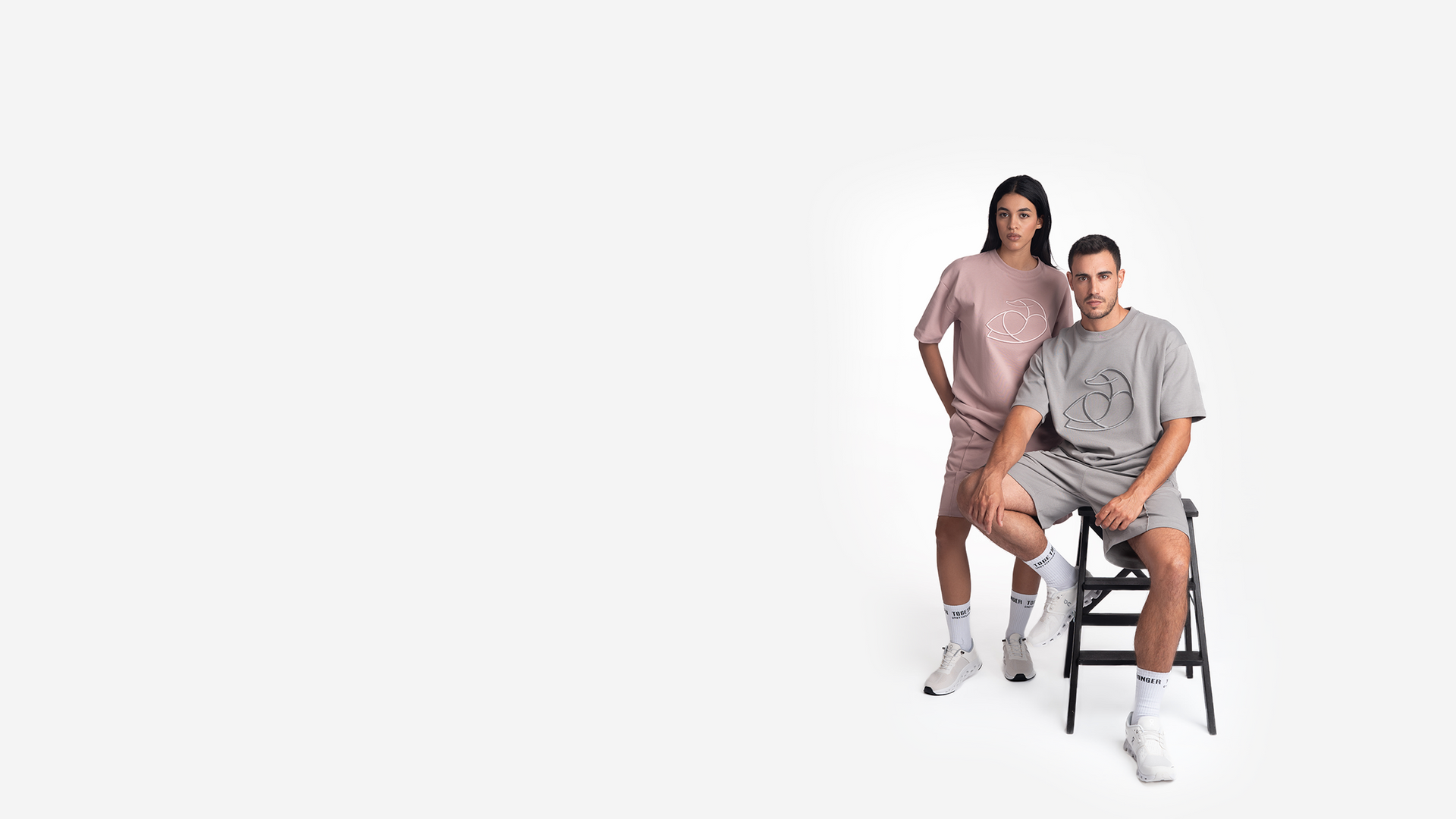 BATTA OFFICIAL |Quality Unisex Clothings |Hoodies|T-Shirts|Sweatshirts ...