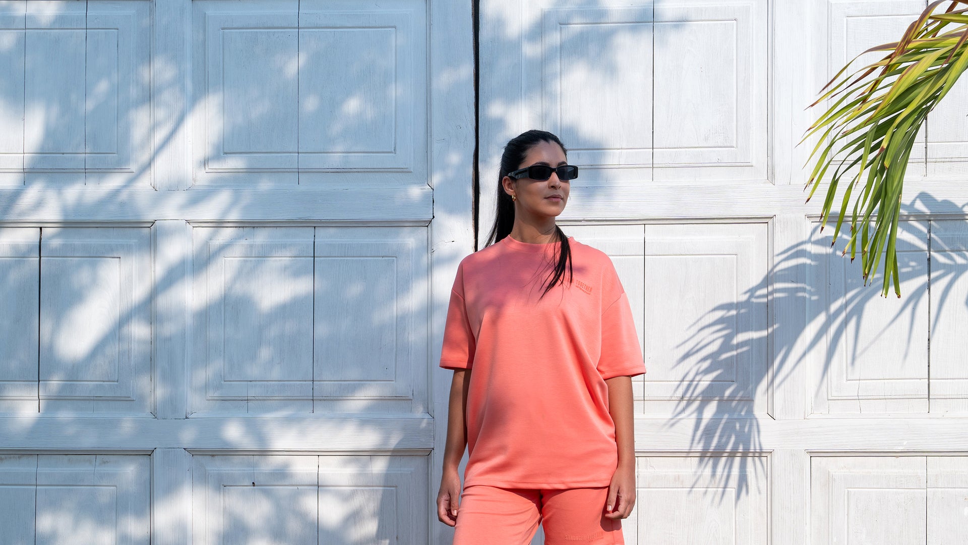 BATTA OFFICIAL |Quality Unisex Clothings |Hoodies|T-Shirts|Sweatshirts ...