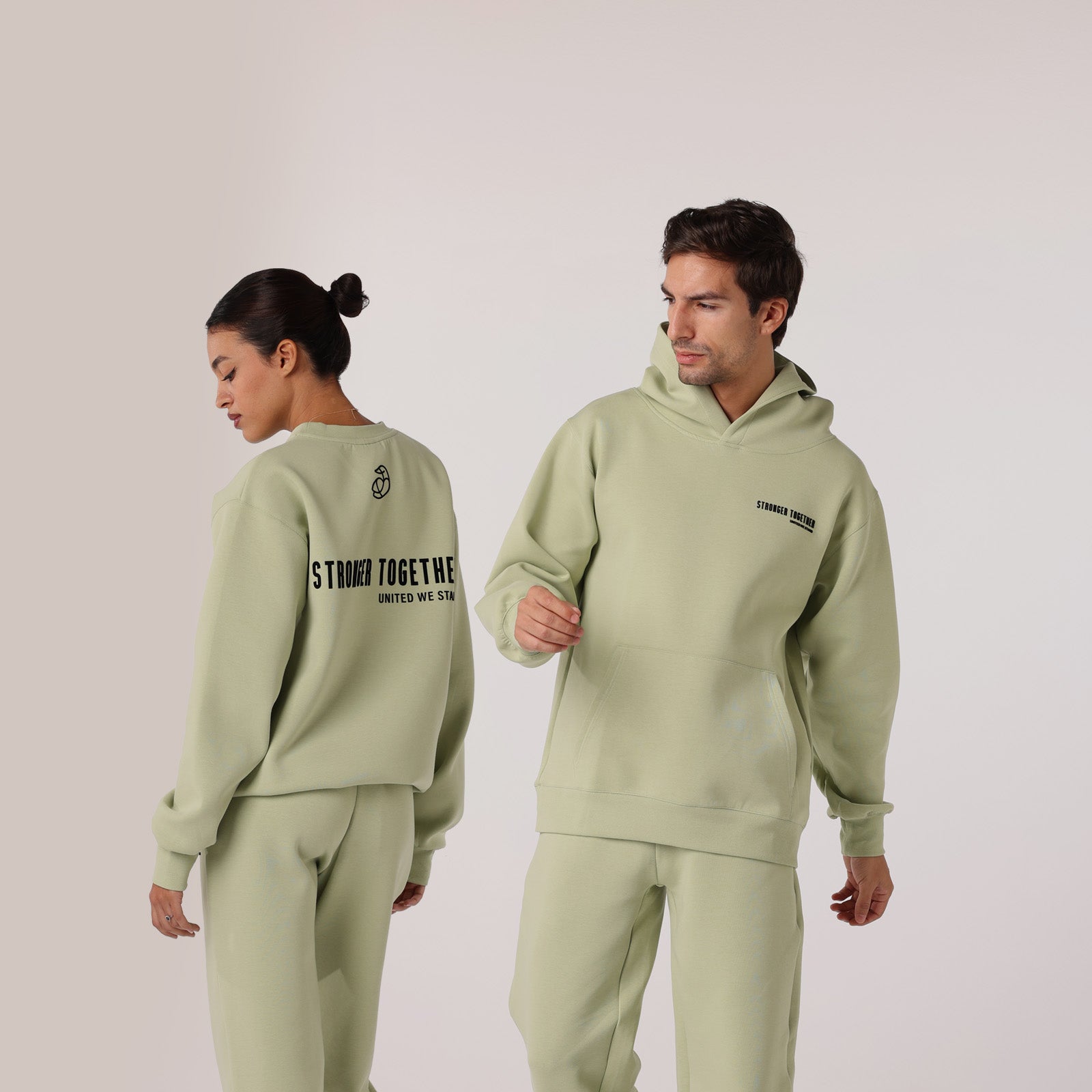 BATTA OFFICIAL |Quality Unisex Clothings |Hoodies|T-Shirts|Sweatshirts ...