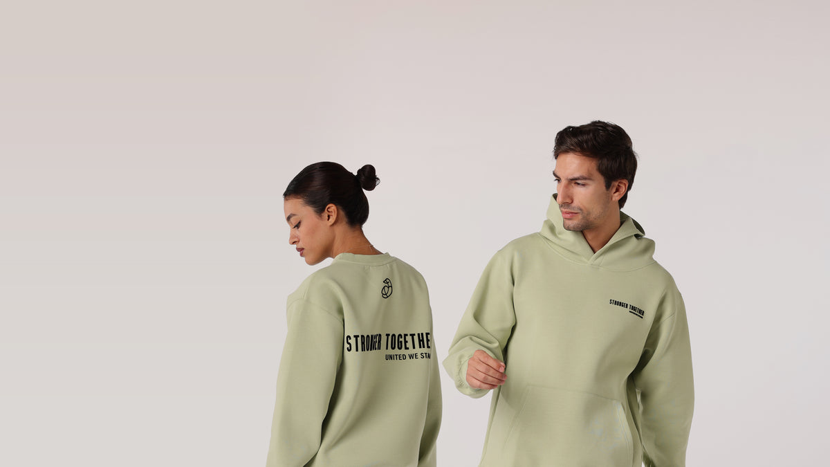 BATTA OFFICIAL |Quality Unisex Clothings |Hoodies|T-Shirts|Sweatshirts ...