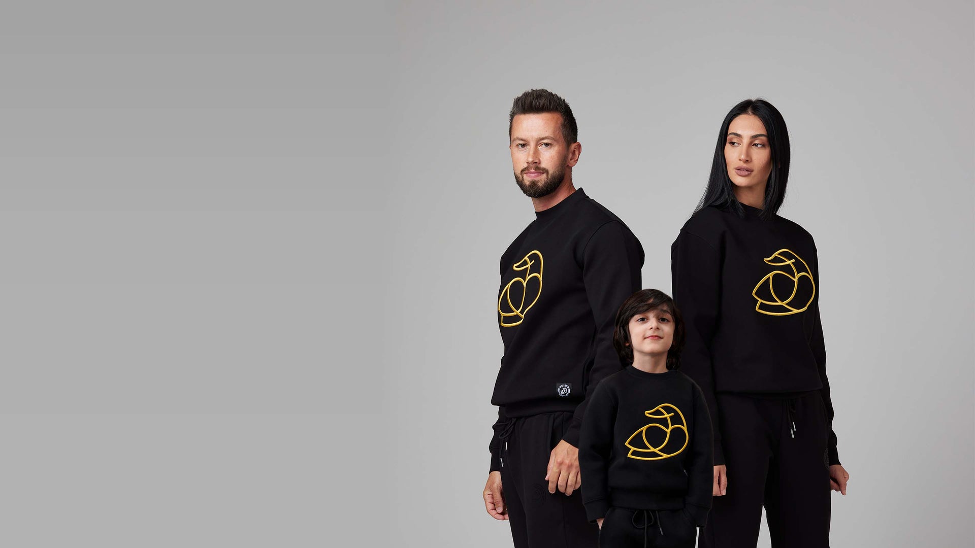 BATTA OFFICIAL |Quality Unisex Clothings |Hoodies|T-Shirts|Sweatshirts ...