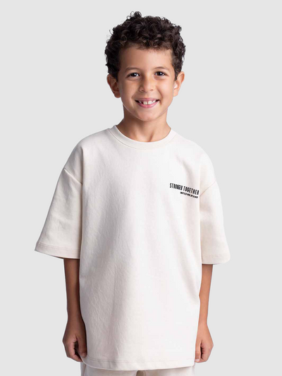 BATTA OFFICIAL |Quality Unisex Clothings |Hoodies|T-Shirts|Sweatshirts ...