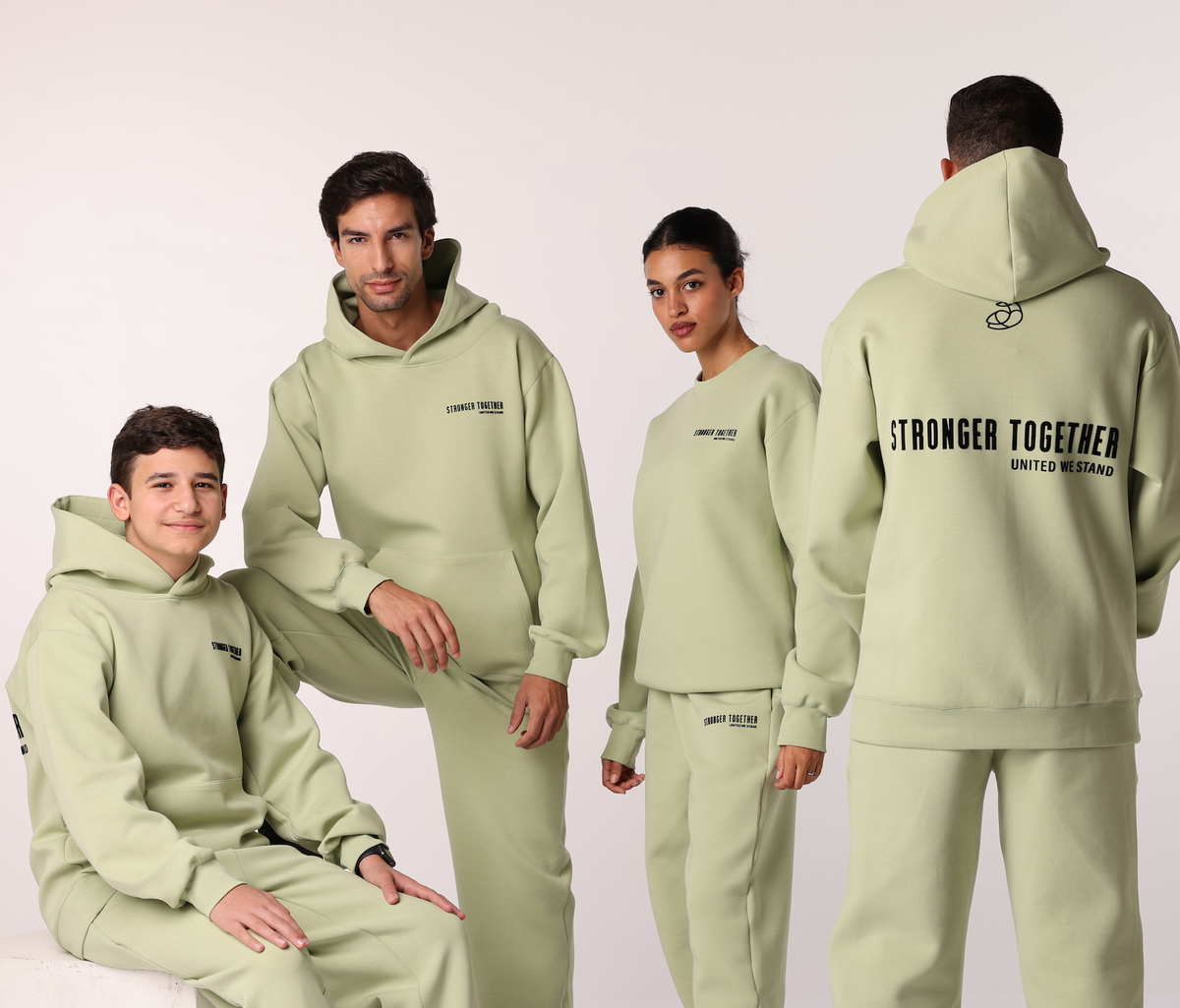 BATTA OFFICIAL |Quality Unisex Clothings |Hoodies|T-Shirts|Sweatshirts ...