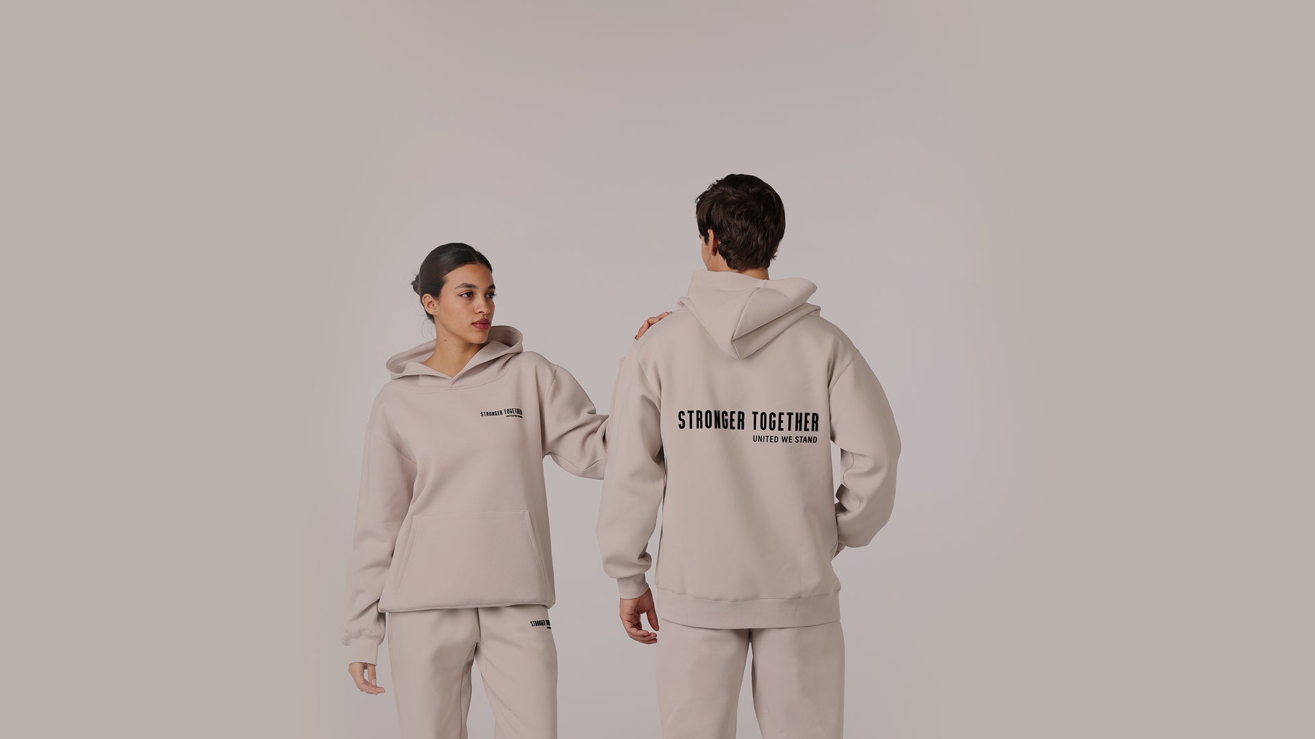 BATTA OFFICIAL |Quality Unisex Clothings |Hoodies|T-Shirts|Sweatshirts ...