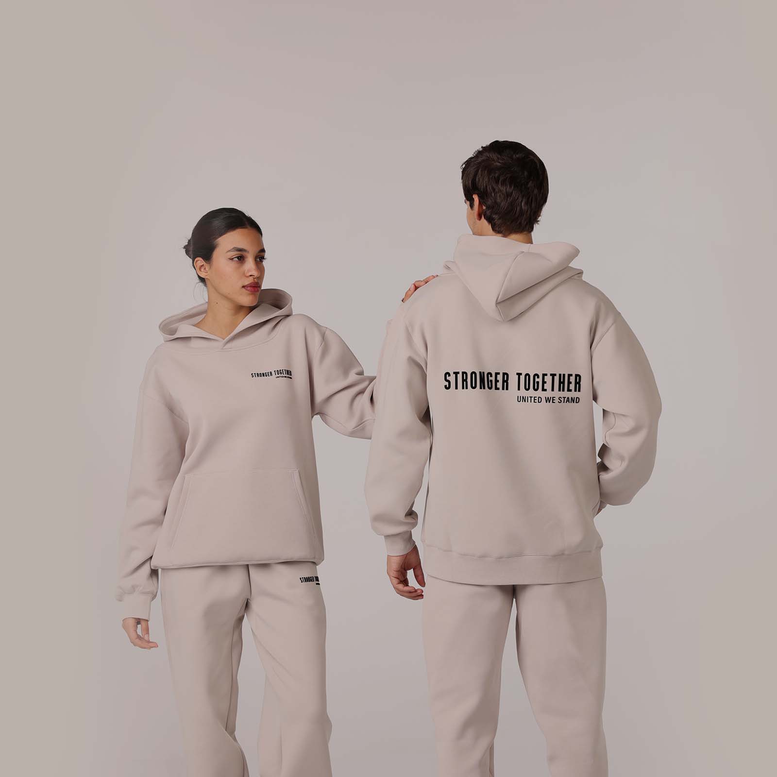 BATTA OFFICIAL |Quality Unisex Clothings |Hoodies|T-Shirts|Sweatshirts ...