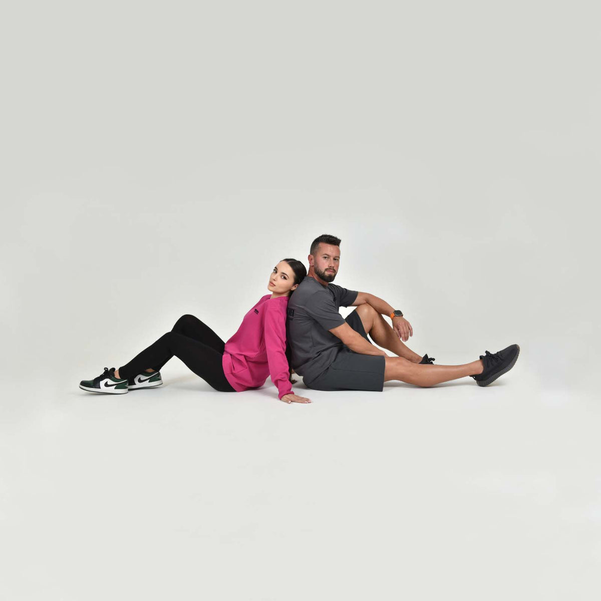 BATTA OFFICIAL |Quality Unisex Clothings |Hoodies|T-Shirts|Sweatshirts ...